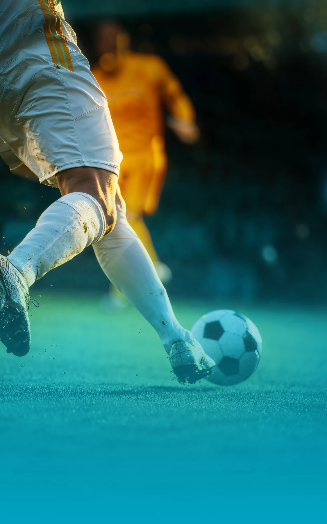 Managerspil baseret alle de største sportsbegivenheder | Holdet.dk