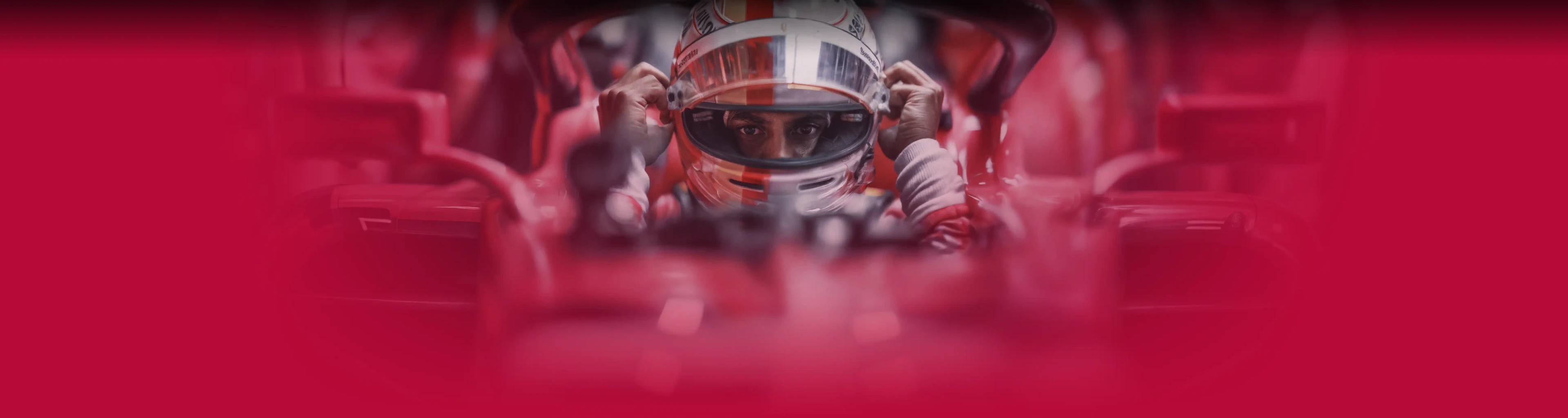 Motor Manager 2026 - Managerspil baseret på den fornemmeste motorsport ...