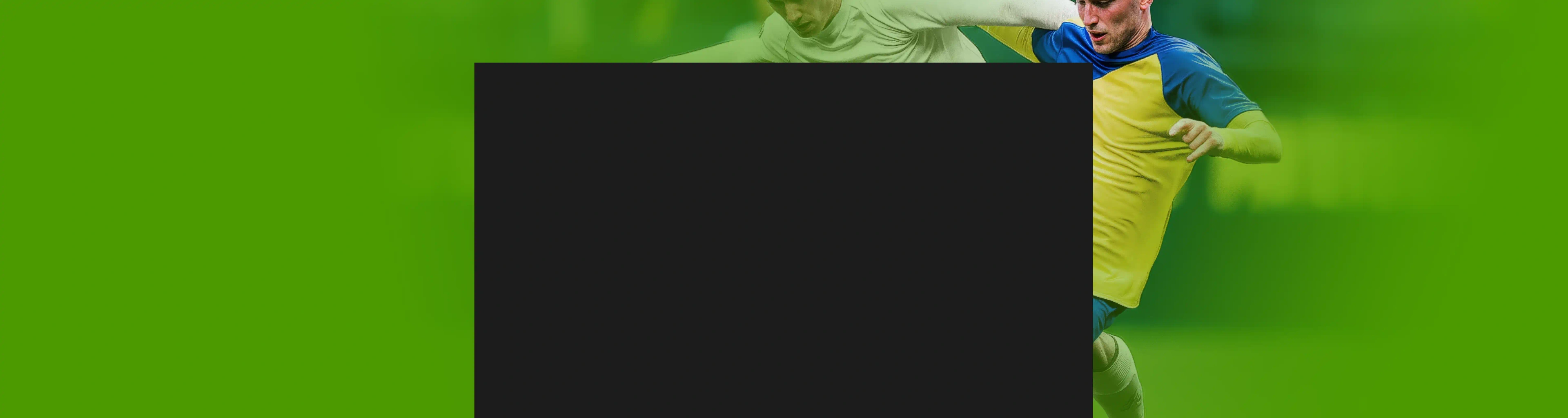 Holdet.dk - Super Manager Efterår 2025 - Managerspil baseret på ...